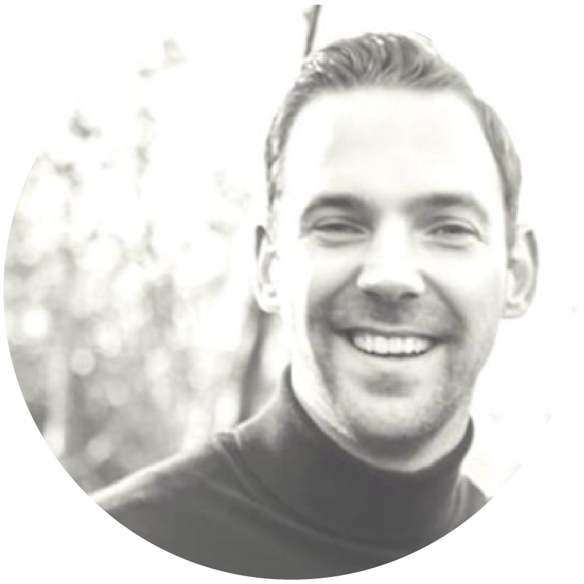 Returnless | Automate your return process with our platform